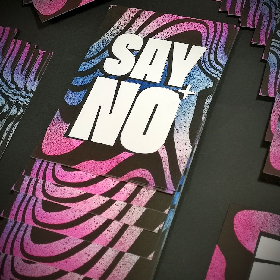 Riso Templates for Printmakers: Get Inspired and Save Time – nogloss.ca