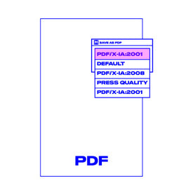 Colors separation for photos – nogloss.ca